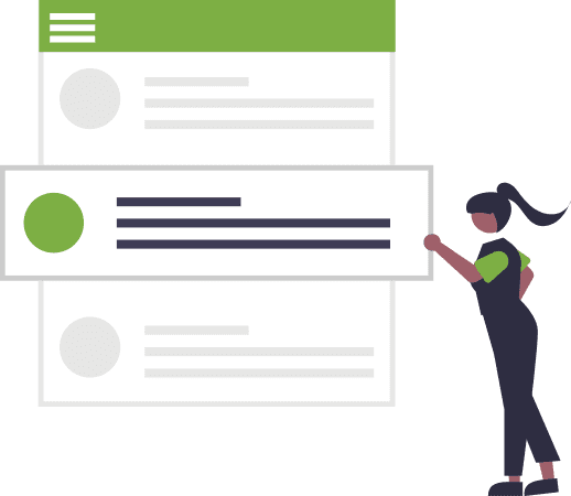 WP EasyCart Order Fulfillment Features